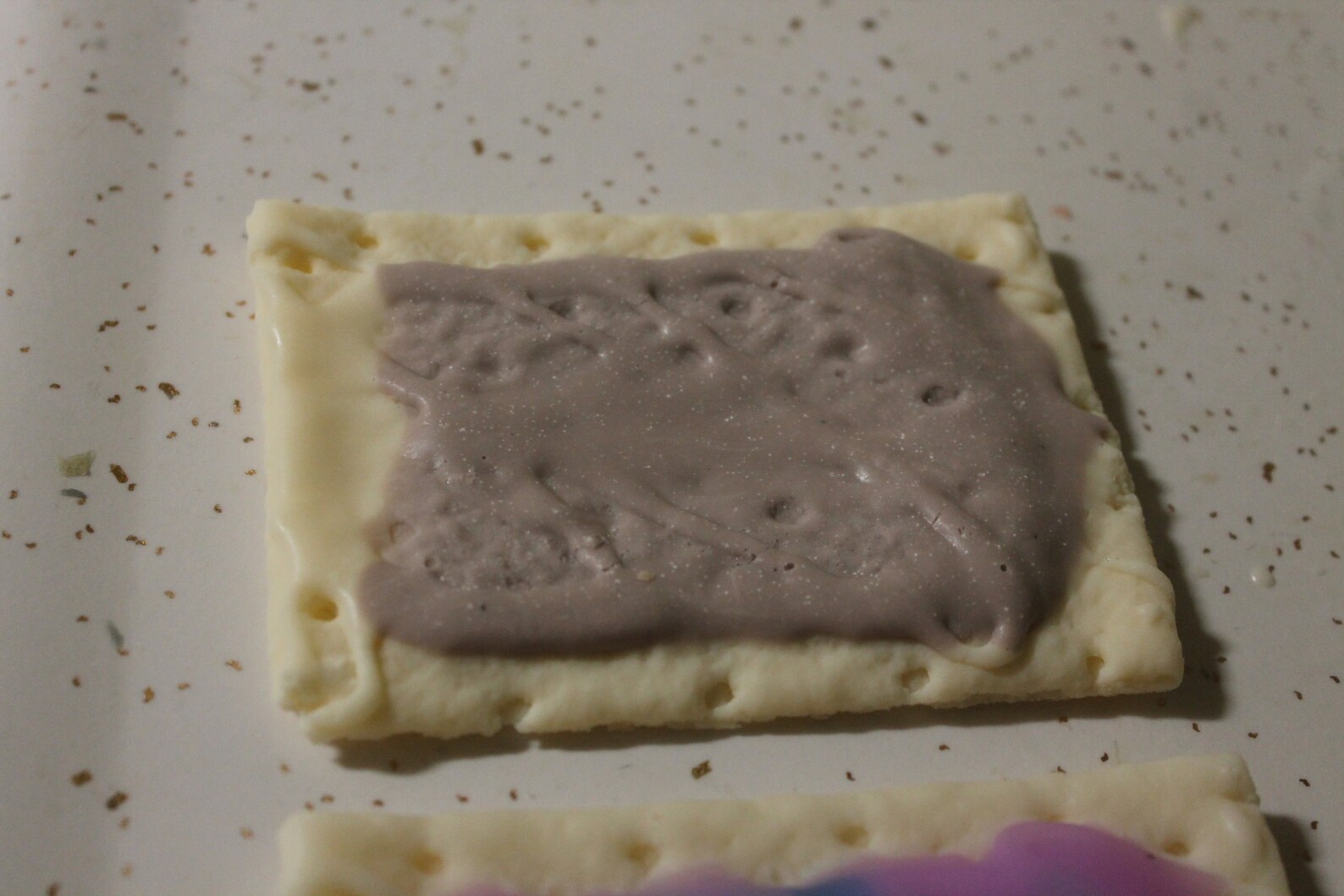 Toaster Pastry - Fun Soap - Kids Soap - Food Soap - Novelty Soap - Kids ...