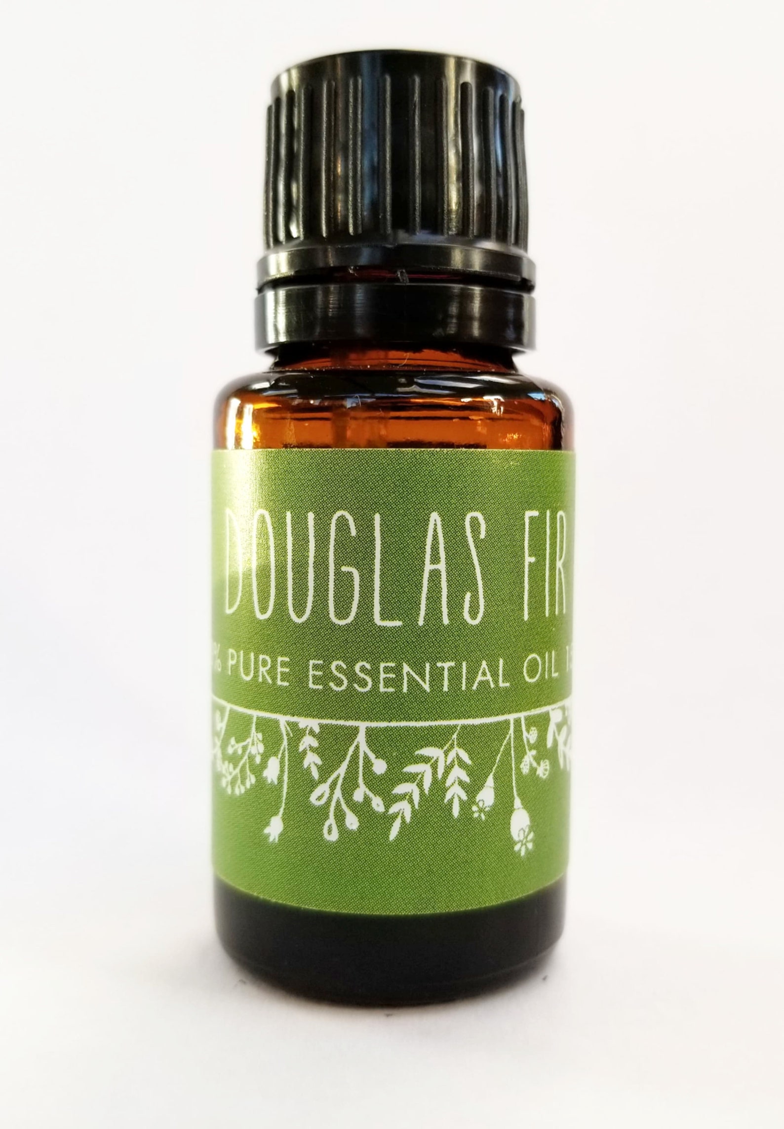 Douglas Fir Essential Oil 15ml | Etsy