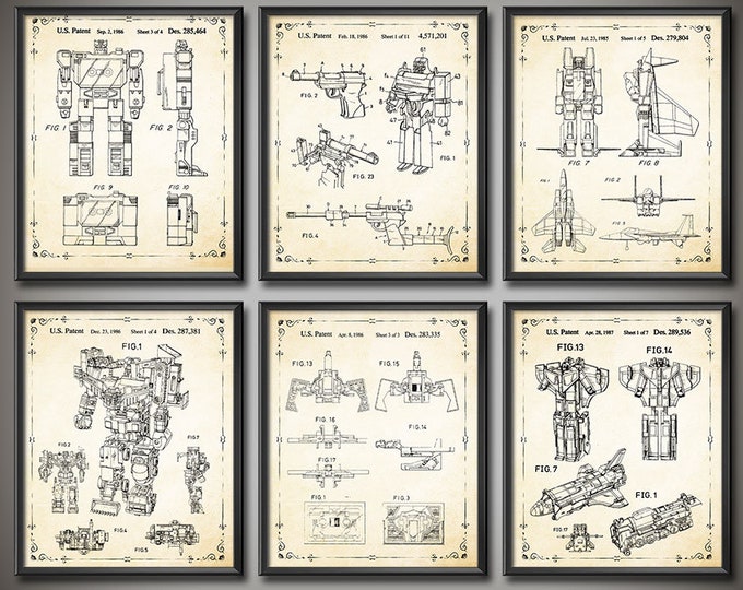 Football Wall Art Set of 3 Football Decor Football - Etsy