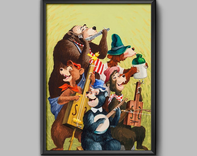 Football Wall Art Set of 3 Football Decor Football - Etsy