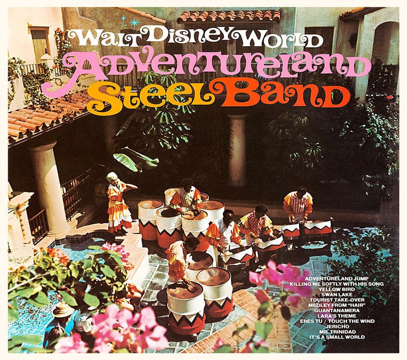 Adventureland Movie Quotes