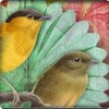 thefeatheredfinch - Etsy
