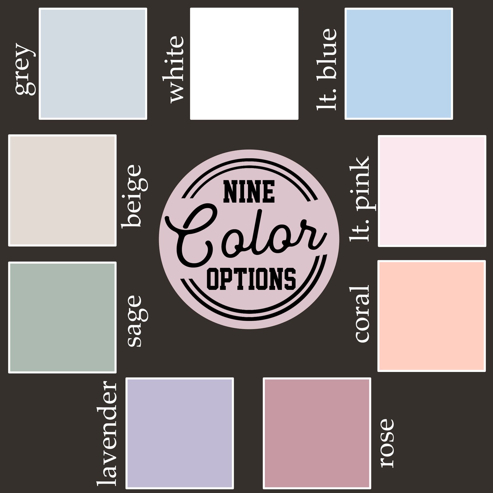 Customizable Wedding Seating Chart, Alphabetical Seating Plan Editable ...