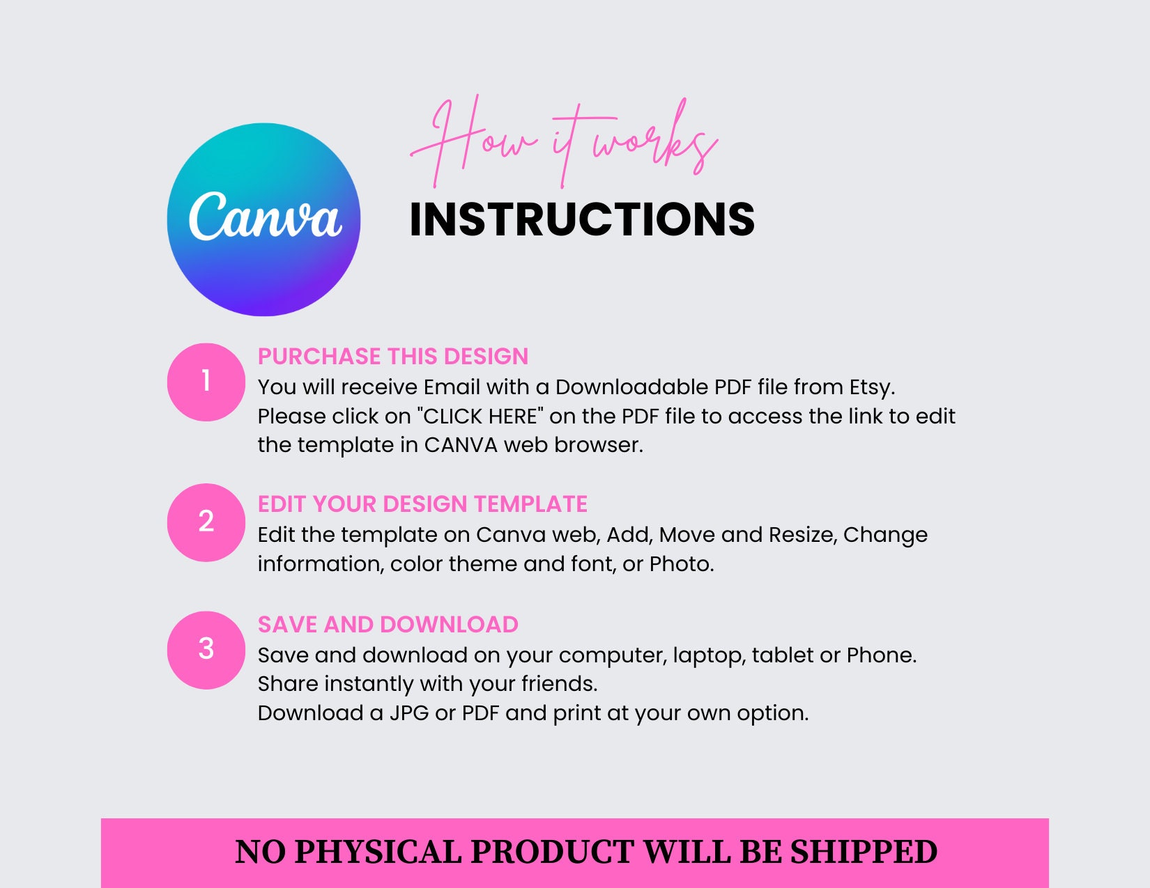 Dumpling Cupcake Topper 2x2 Circle/favor Tag Thank You Sticker Label ...