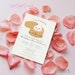Little Dumpling Baby Shower Invitation/dumpling on the Way Dim Sum ...