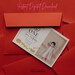 Little Dumpling Birthday Invitation Picture/baby Bao Asian Dimsum Bun ...