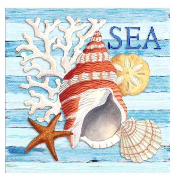 Diamond Painting Adhesive Canvas - Etsy