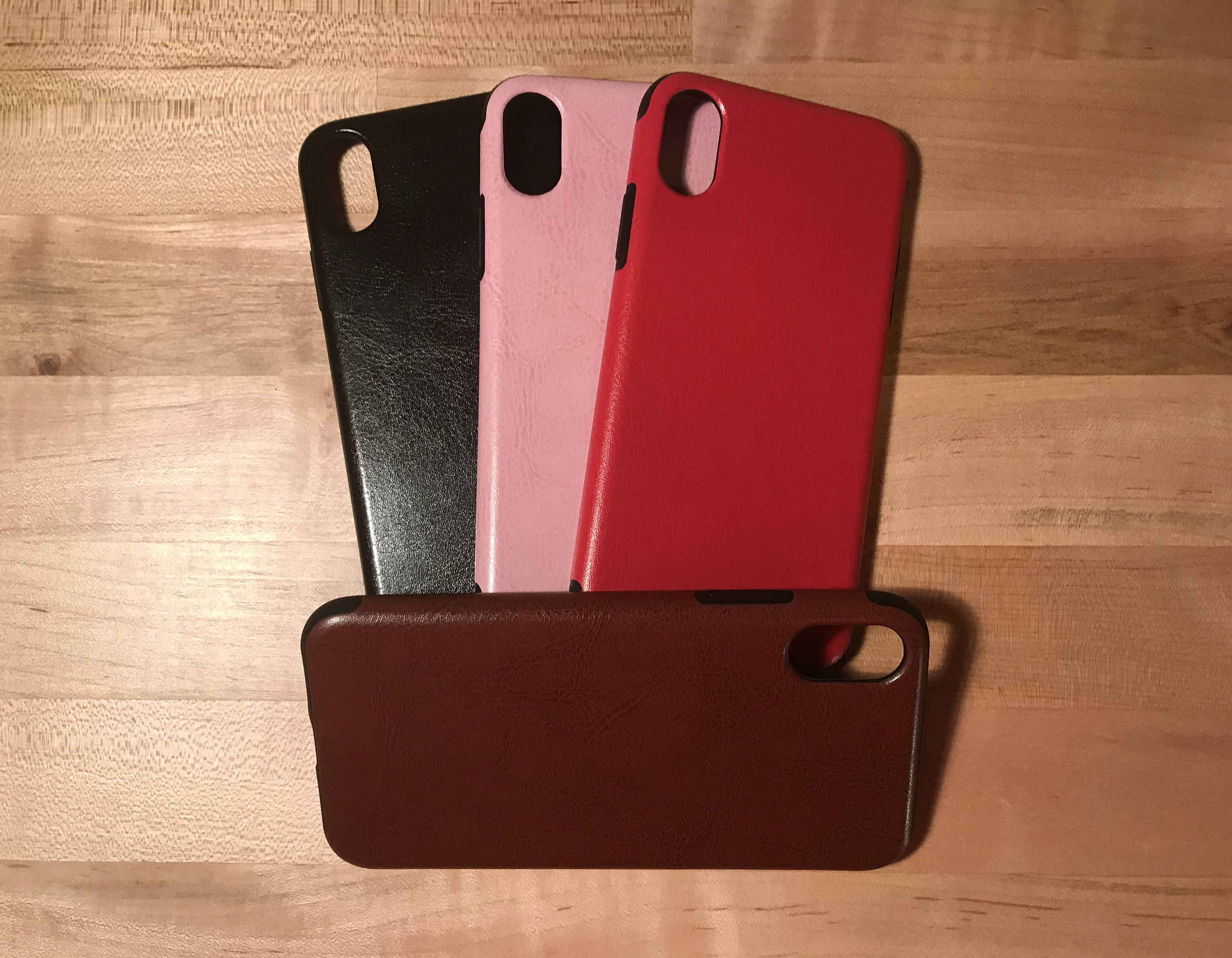 Custom Personalized Laser Engraved Apple Iphone X/XS PU - Etsy