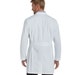 Personalized Science Lab Coat With Custom Embroidered Name and ...
