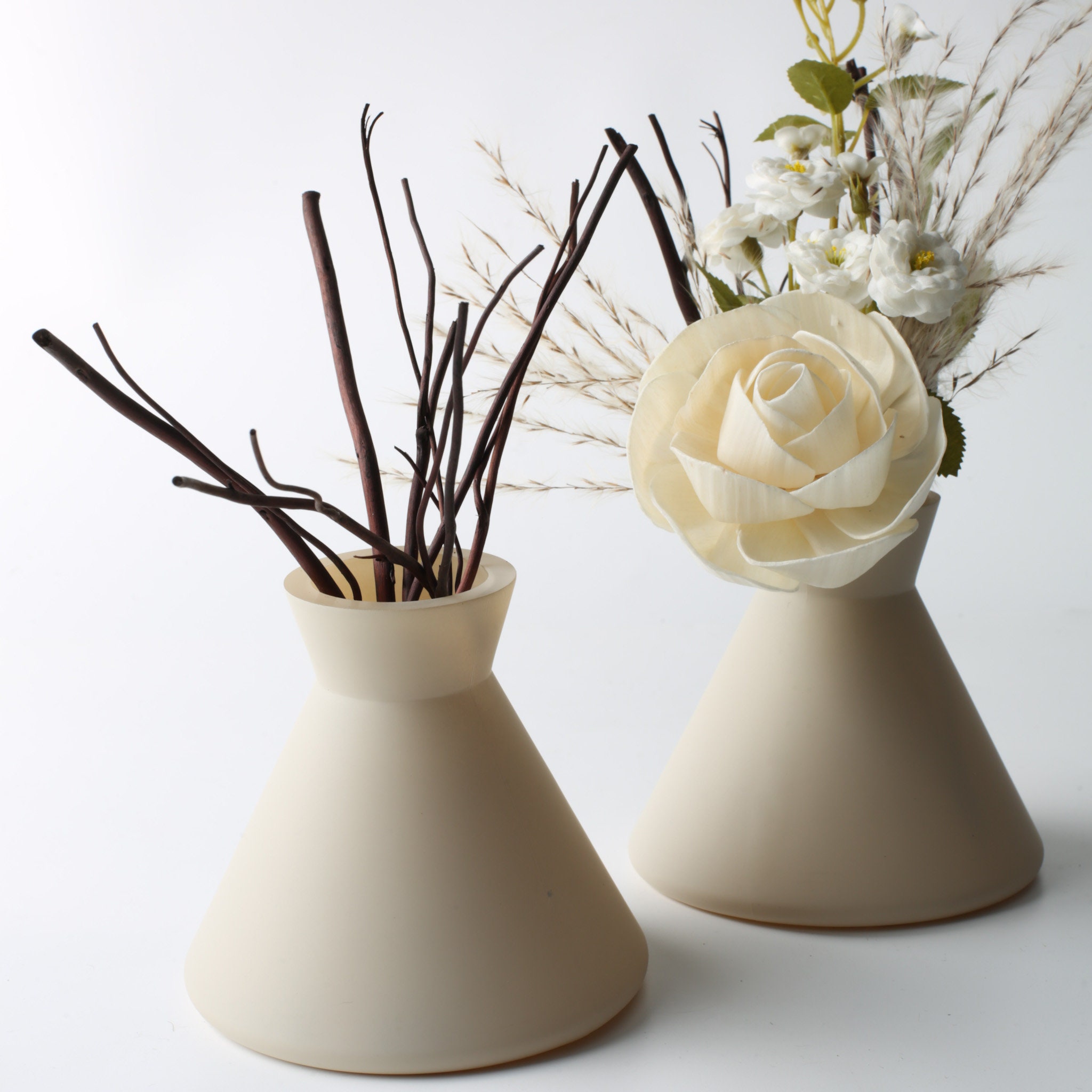 Luxury Diffuser - Etsy