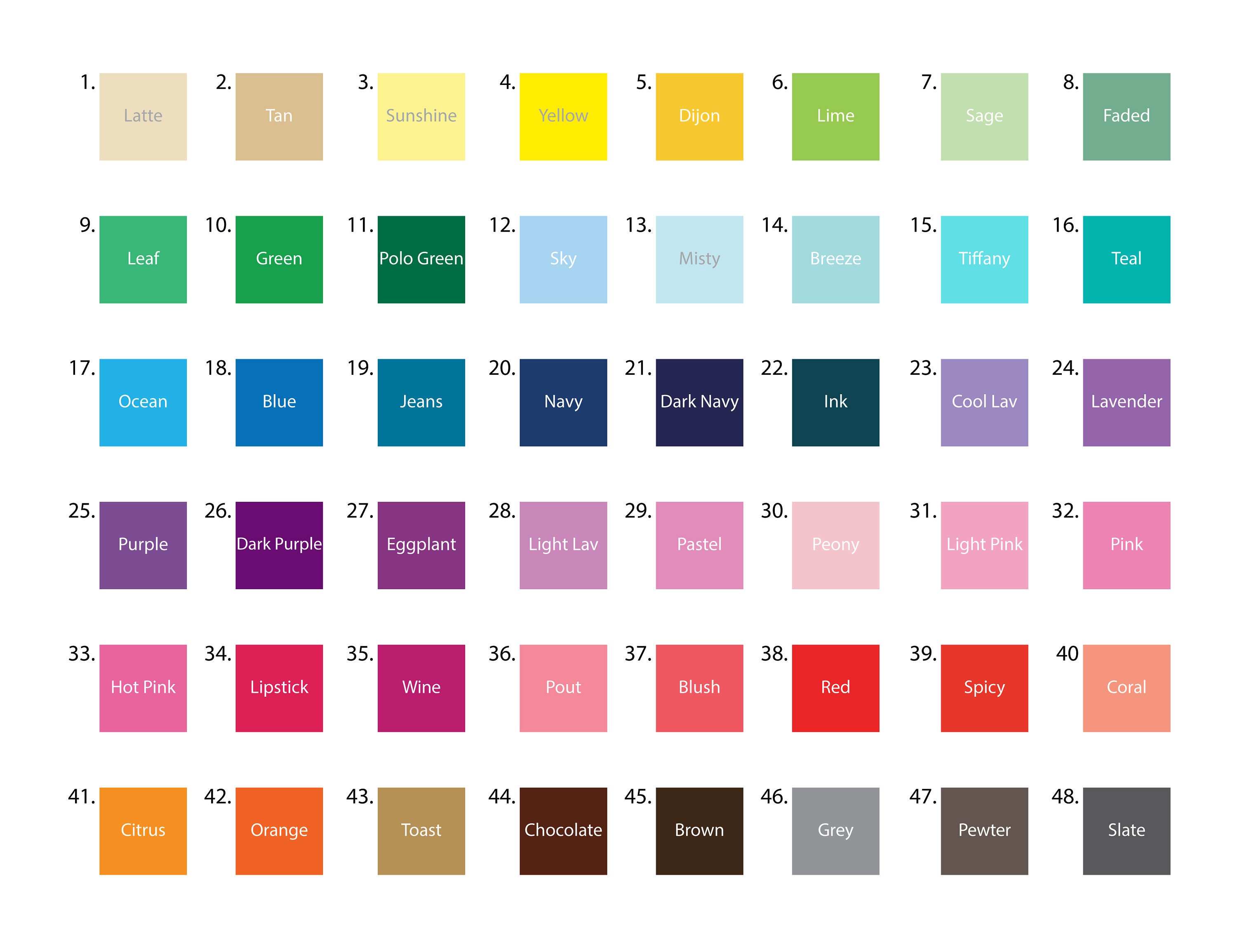 Flowers Growth Chart Personalized on Canvas Watercolor | Etsy