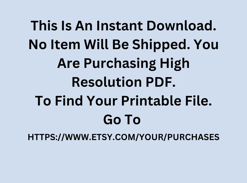 Rosie the Riveter SVG & PNG Files - Iconic Feminist Symbol Vintage WWII ...