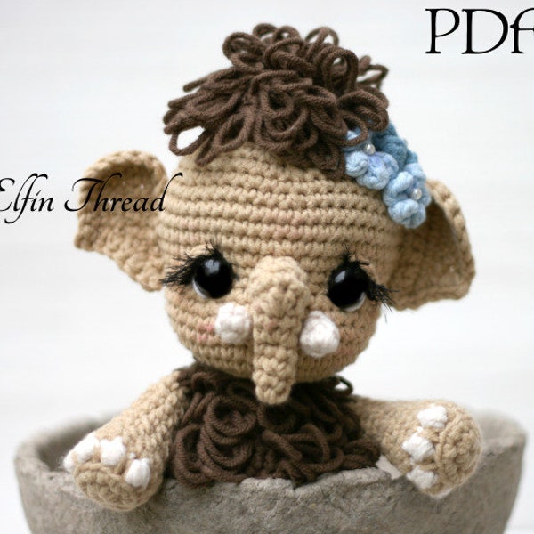 ElfinThread - Etsy