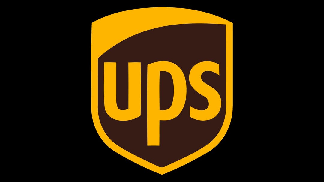 Return Shipping Charges for Free Yearly Cleaning and Resize Service! - Etsy