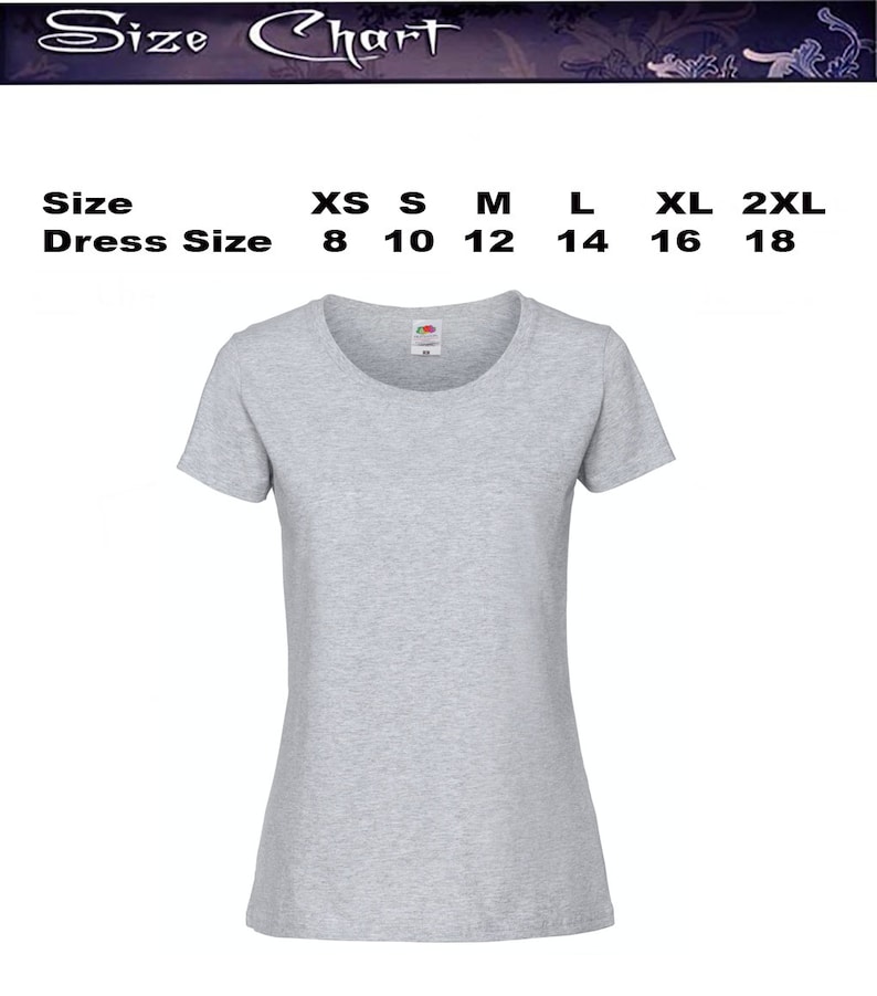 Norse Goddess Freyja T-shirt Viking Brisingamen and Falcon Feather ...