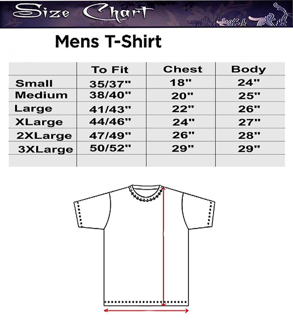 Evolution to Badminton to T-shirt Funny Badminton Player T-shirt Sizes ...