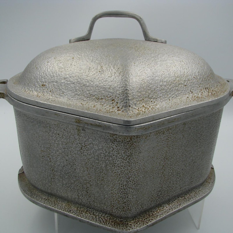 Guardian Service Cookware - Etsy