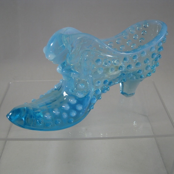 Fenton Shoes - Etsy
