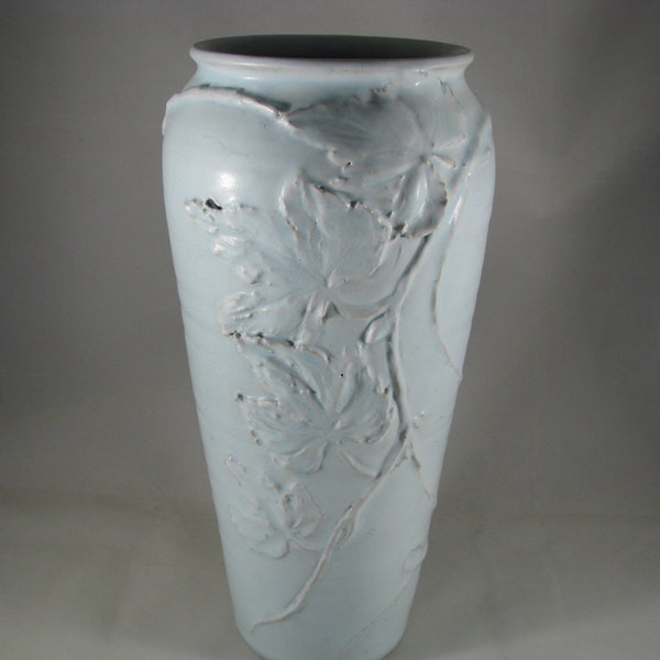 Van Briggle Original - Etsy