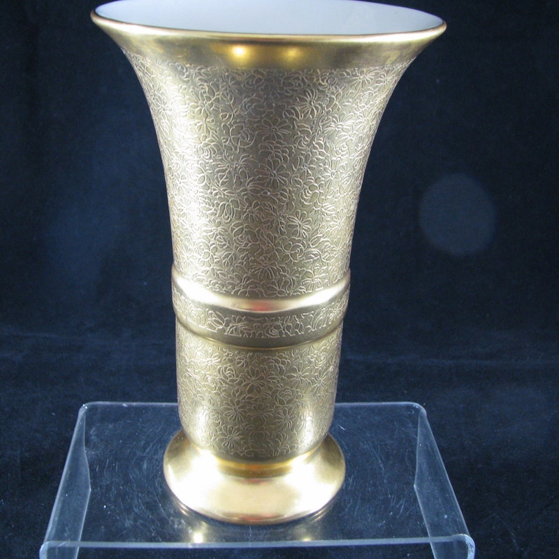 Pickard China - Etsy