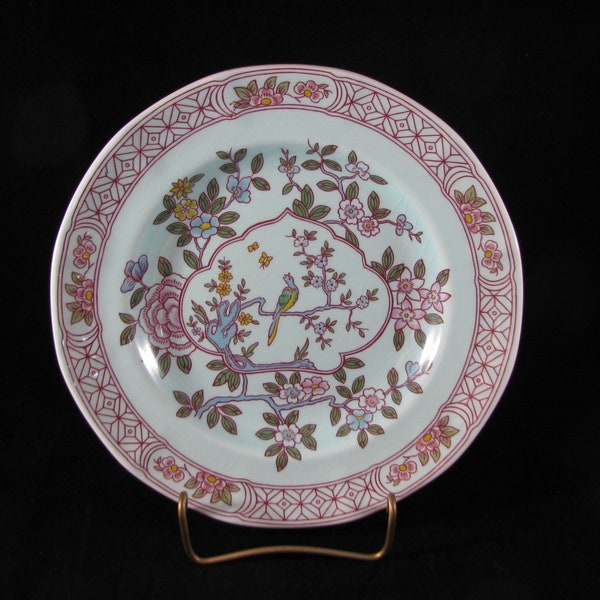 Adams Calyx Ware - Etsy