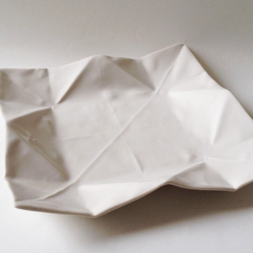 Kalo Print // Black and White Print // Hawaiian Wall Art // | Etsy