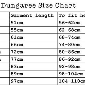 Penguin Organic Dungarees | Kids Unisex Romper | Baby Dungarees - Etsy