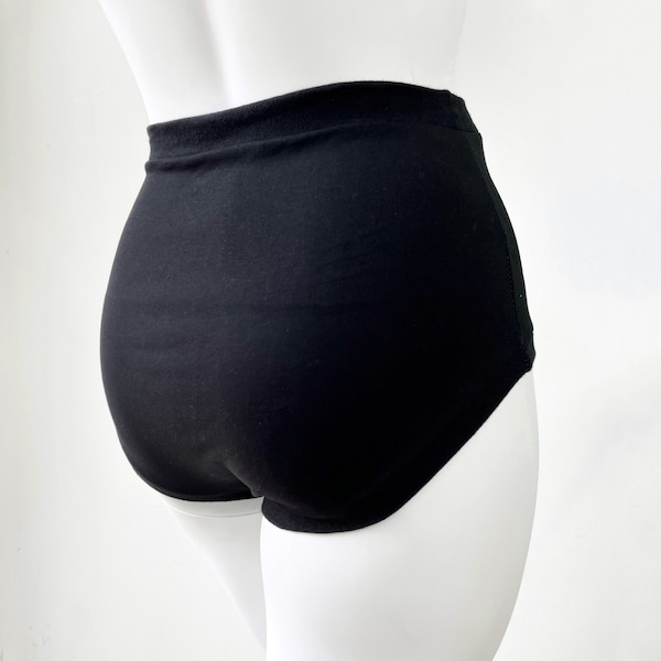 Knickers - Etsy