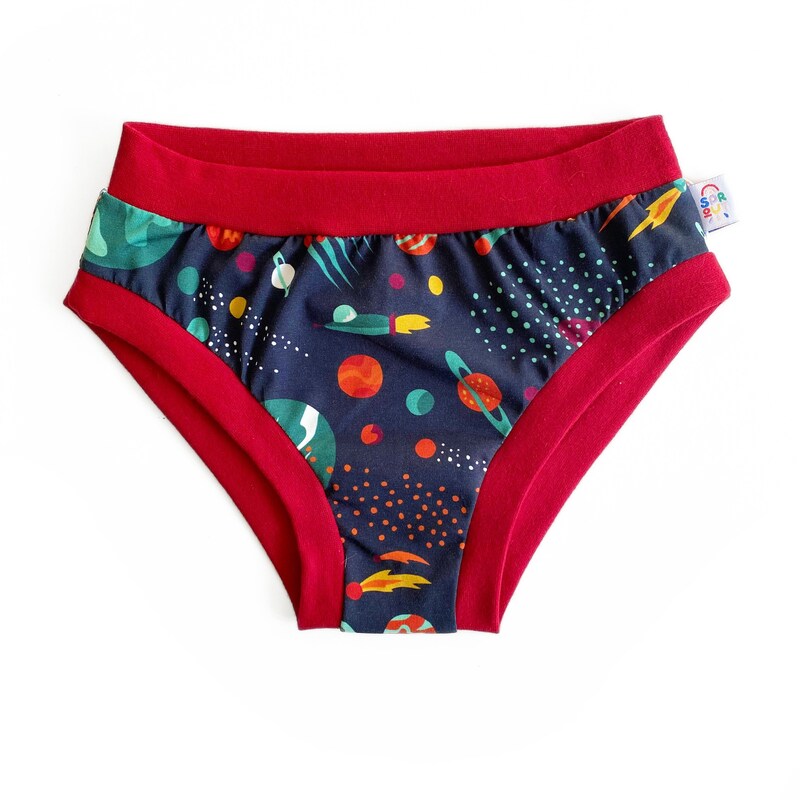 100% Organic Pants - Etsy UK