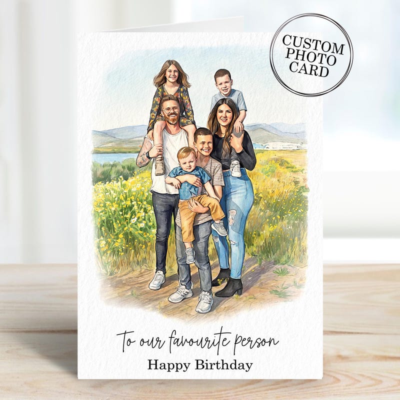 21st Birthday Black Card - Etsy UK