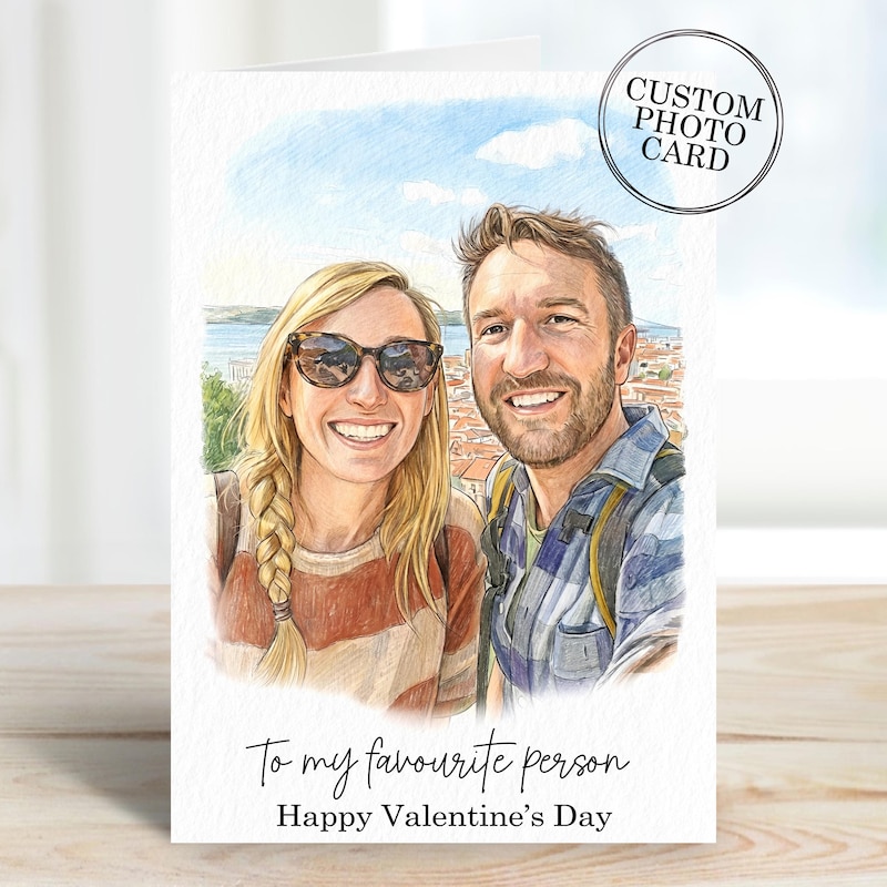 Valentines Day - Etsy UK