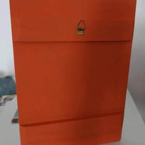 Saint Ephrem the Syrian,byzantine Icon,orthodox Icon,iconography ...