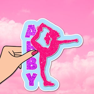 Flyer. Bookmarks. Cheer. Cheerleader. All-star. Competition. First ...