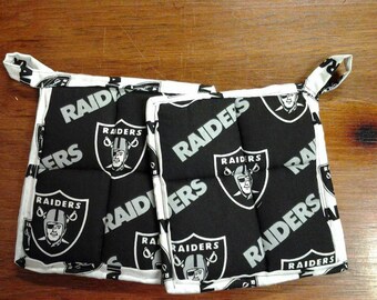 Raiders gift | Etsy