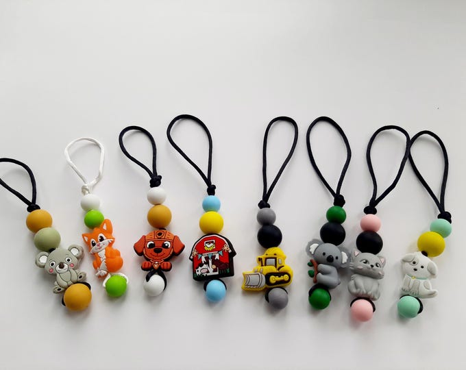 Bags & Purses - Etsy Canada