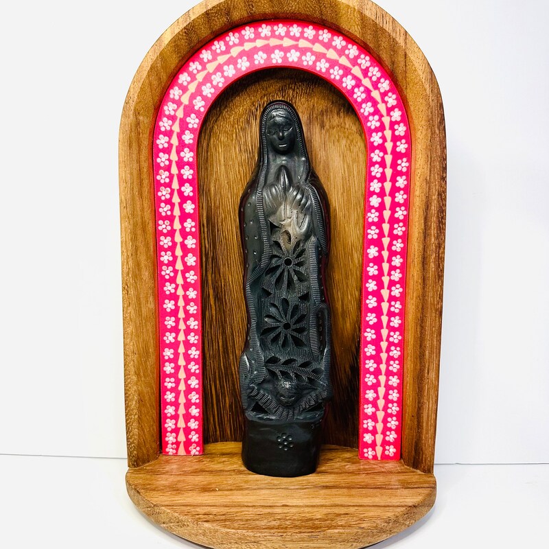 Niche Mexican - Etsy