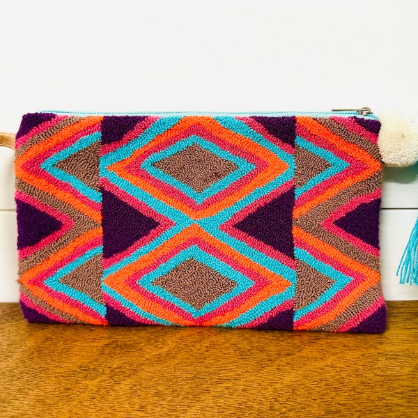 Wayuu - Etsy