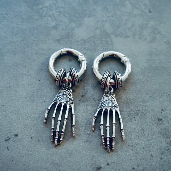 Body Modification - Etsy