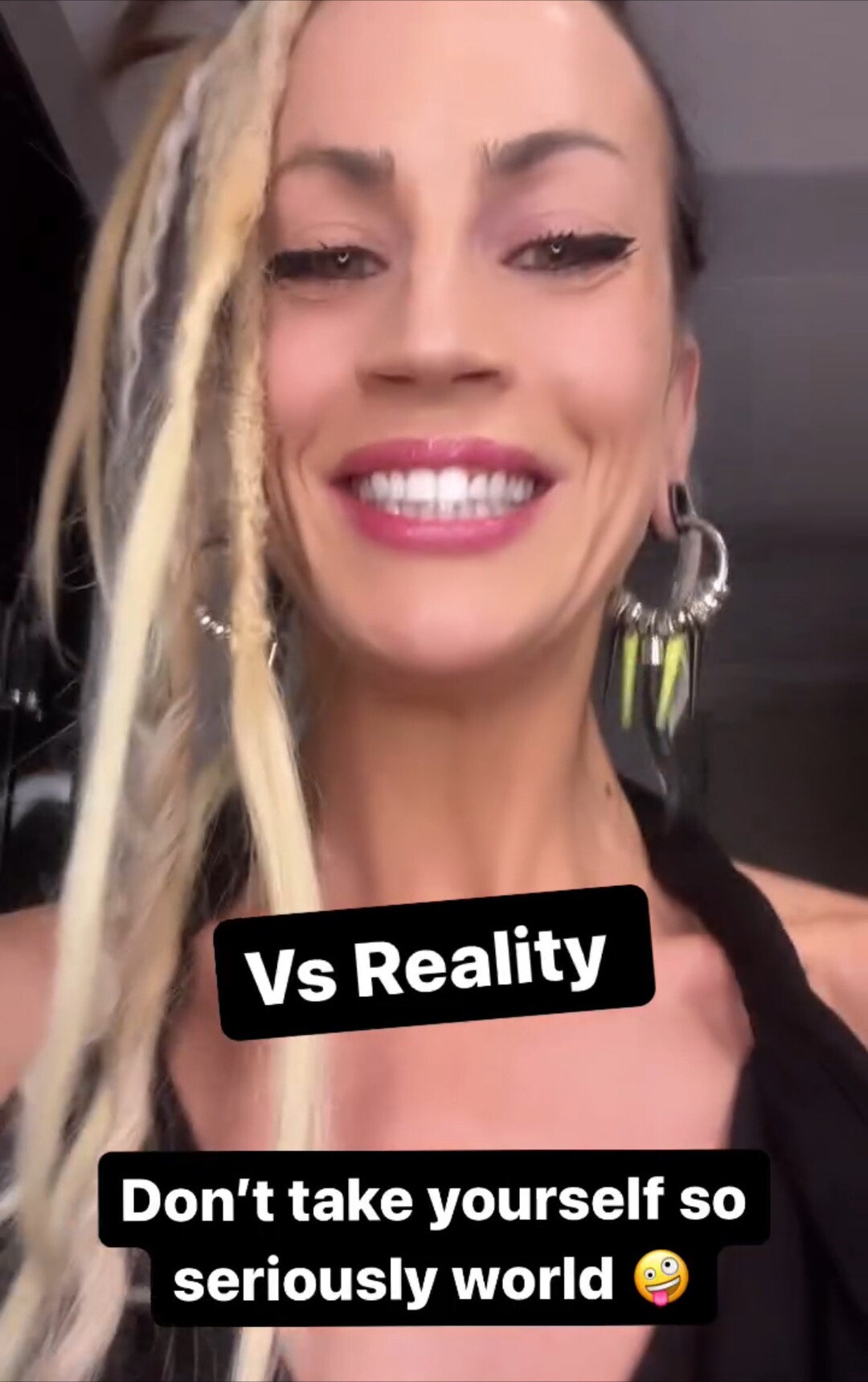 Industrial Earweights, Horn Earweights, Primitive Style, Industrial ...