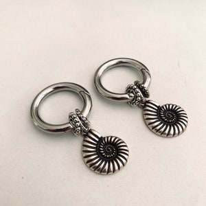 UtopiaManufactory - Etsy Italia