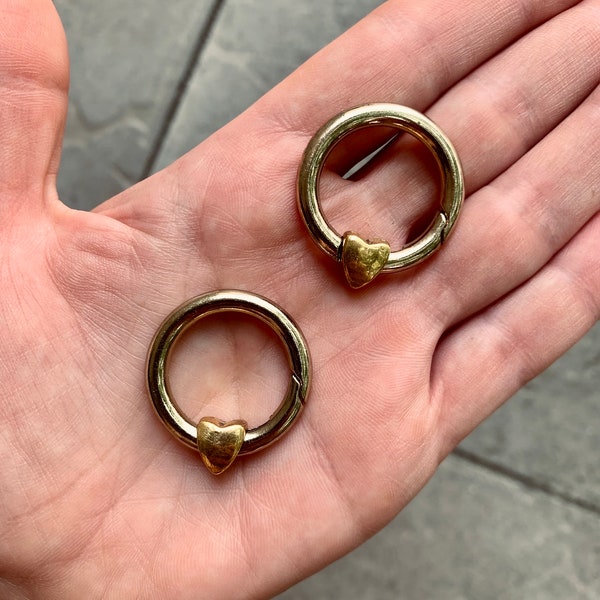 UtopiaManufactory - Etsy Italia