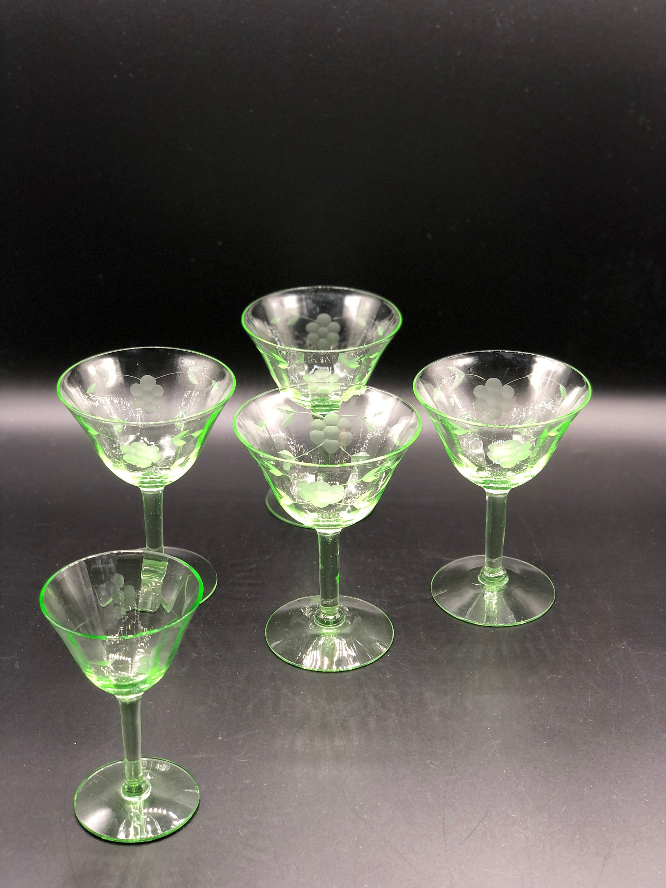 Small Wine Glasses Tastefam