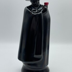 Vintage Sandeman Decanter Royal Doulton - Etsy