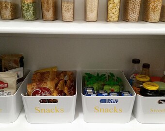 Pantry cabinet | Etsy