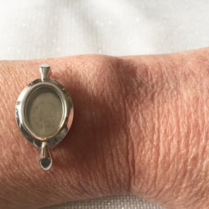 Vintage Watch Cases Elgin National Watch Co, Lot of 12, Rgp/steel Back ...