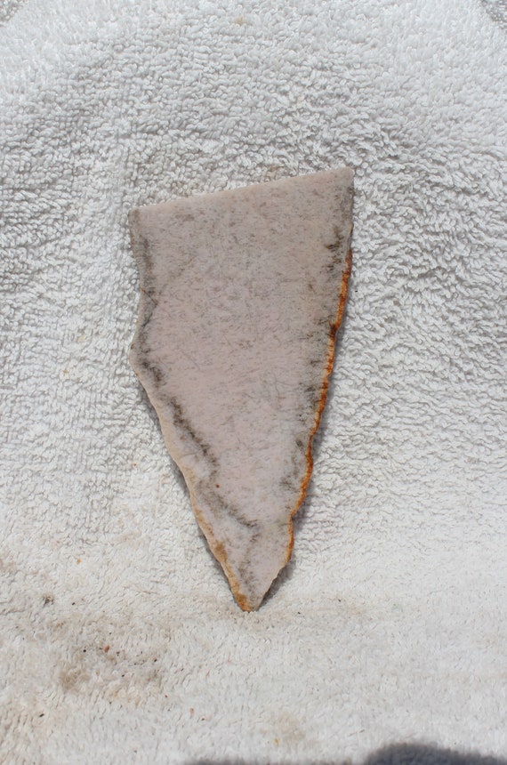 Mutton-fat PINK NEPHRITE JADE Slab Exotic & Rare Rock - Etsy