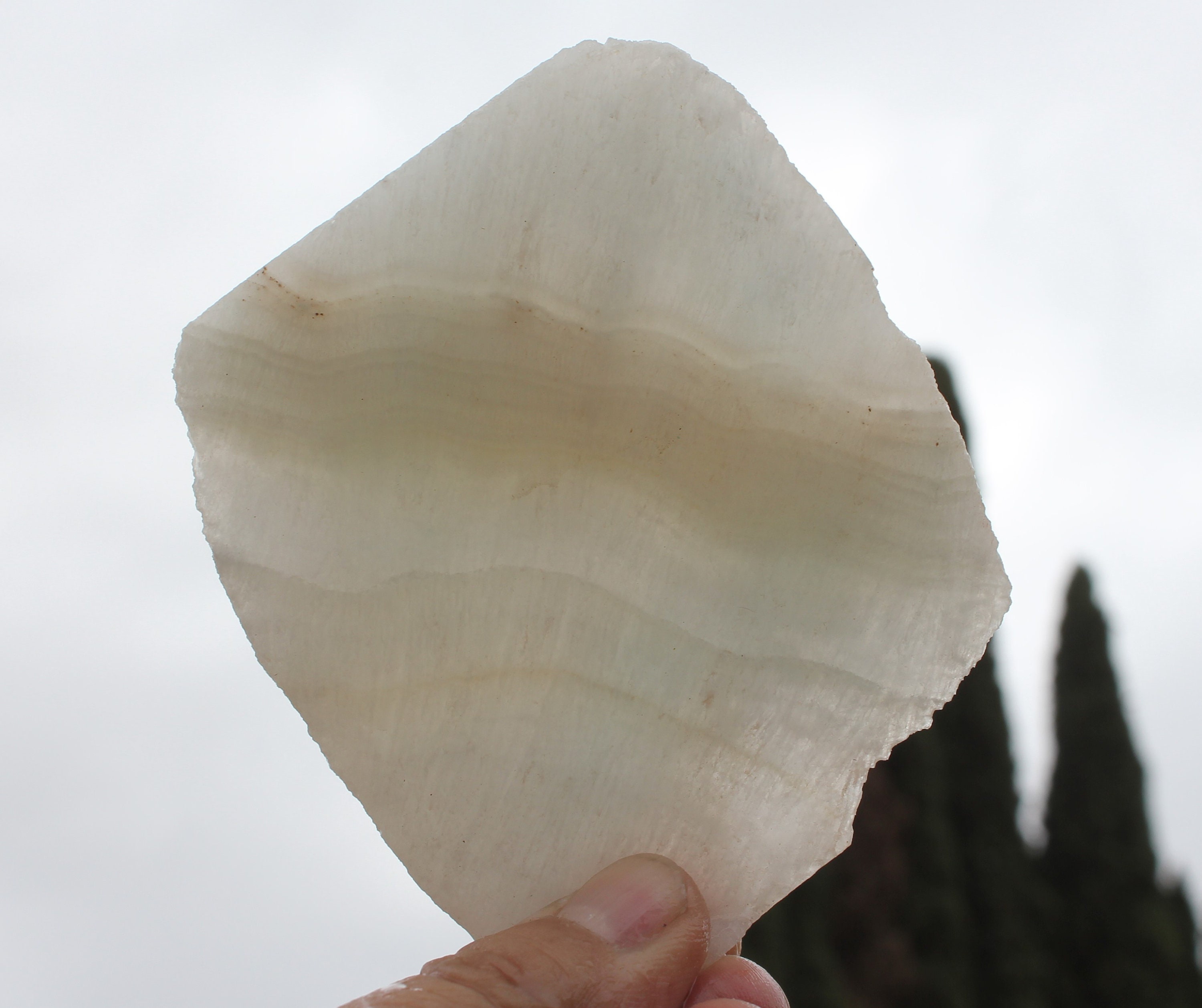 1 Blue HEMIMORPHITE CRYSTAL ROUGH Rock Lapidary Slabs for - Etsy