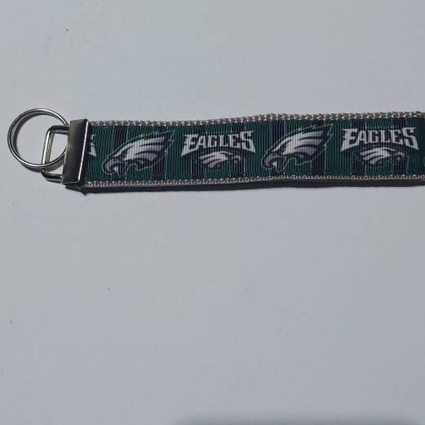 Philadelphia Eagles Chain - Etsy