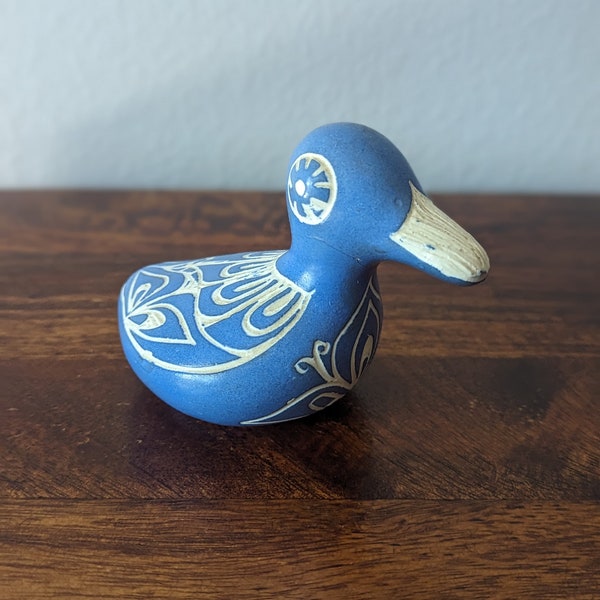 Pablo Zabal - Etsy