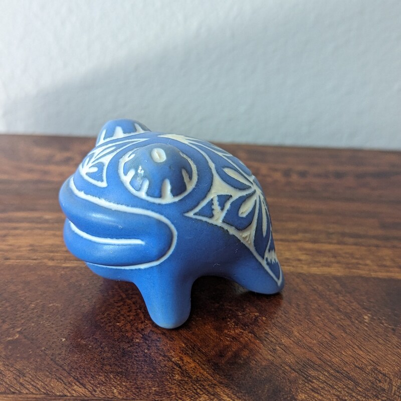 Pablo Zabal - Etsy